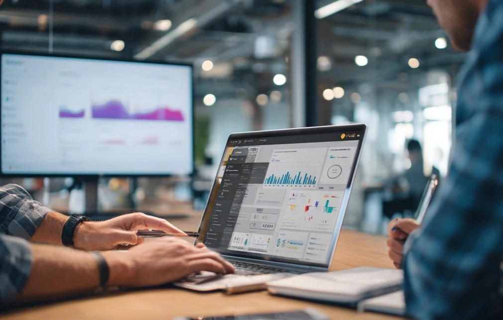 How To Manage Google Ads With Limited Budget?